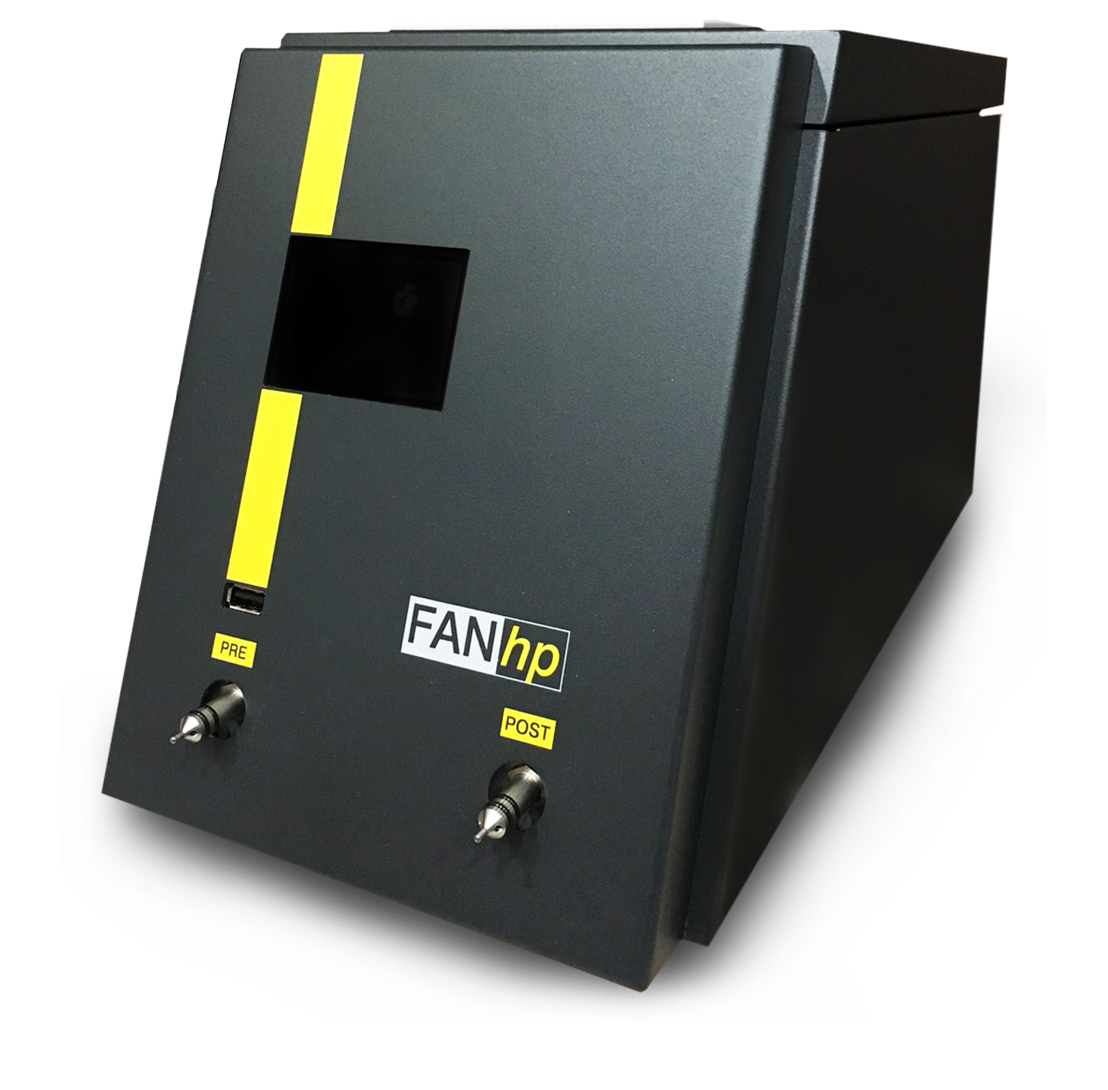 環境＆設備 | 李宜霖胃腸肝膽科